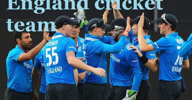 Smartcric tv live England cricket time table ~ SmartcricTV.com