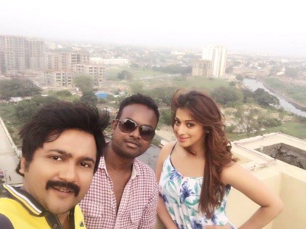 Bobby Simha Tamil Actor Gallery | 2015 Latest Photos | Gethu Cinema