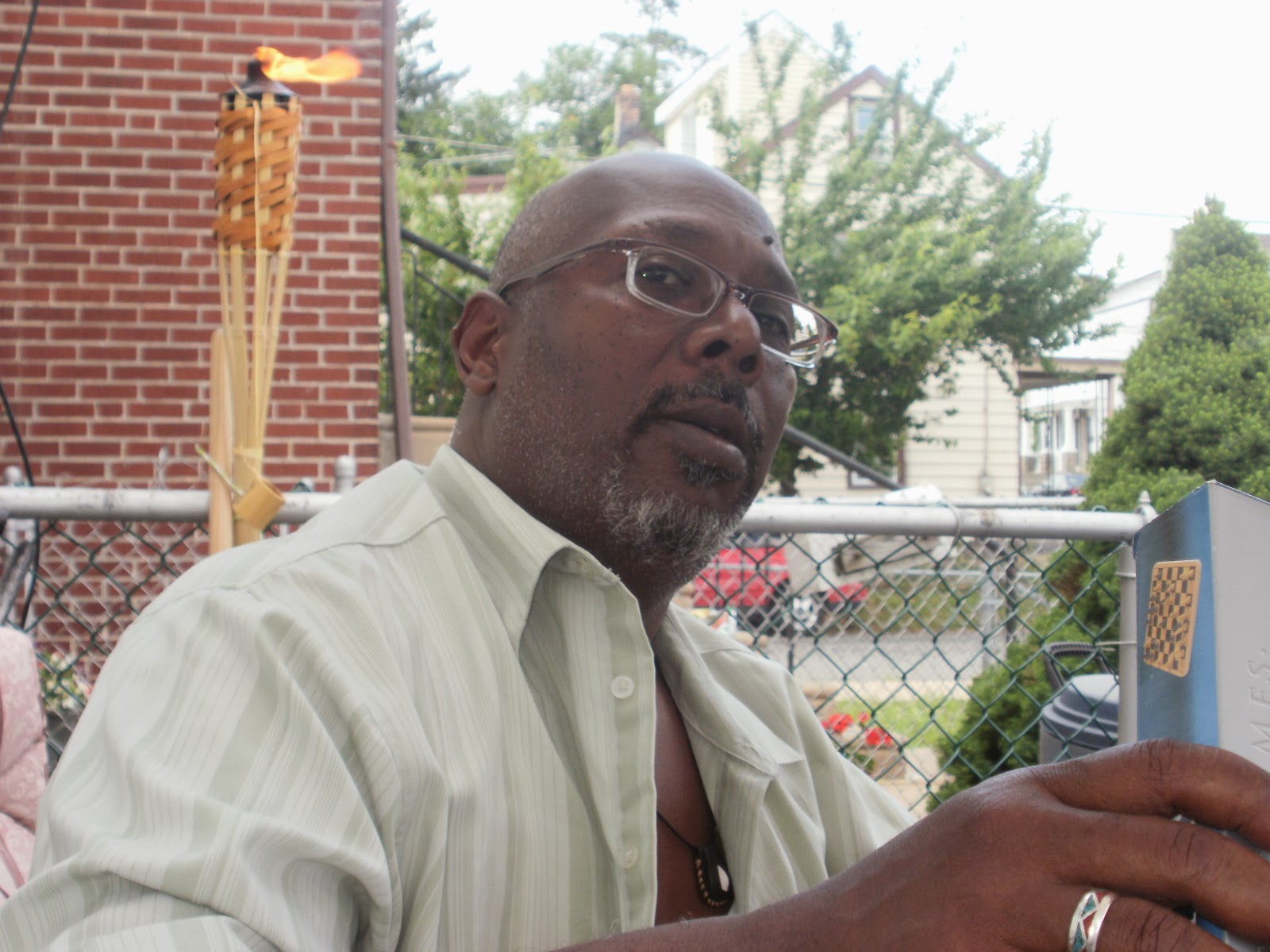 “OUT OF DIVINITY – The Concept of Man’s Creation and Salvation”: “OUT ...