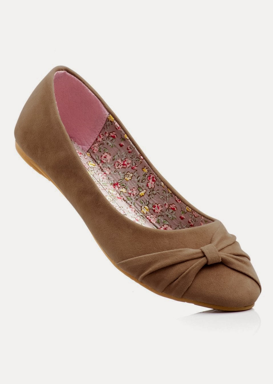 Balerini foarte ușori și flexibili din material superior | Magazinul cu ...