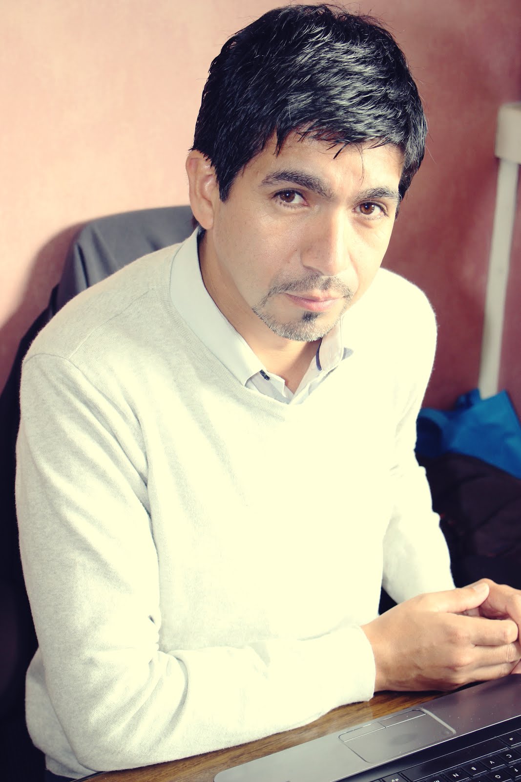 Blog José Aedo : Consejo de la Cultura y las Artes entregó en Valdivia ...