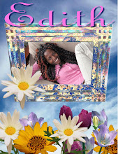 One Egg Short of a Dozen