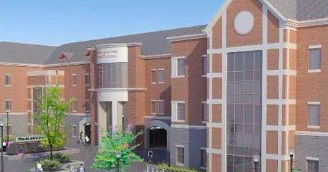 Rattler Nation: Legislators include an additional $24.8m for FAMU CASS ...