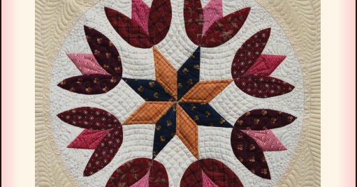 Threadmongers: Stray Threads quilt show May 14-15 in Bothell!!