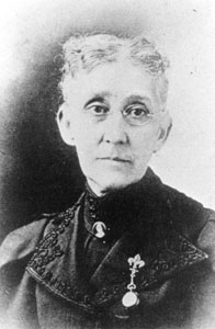 A GREAT EUROPE TRIP PLANNER: GREAT ART IN AMERICA'S GREAT PLAINS