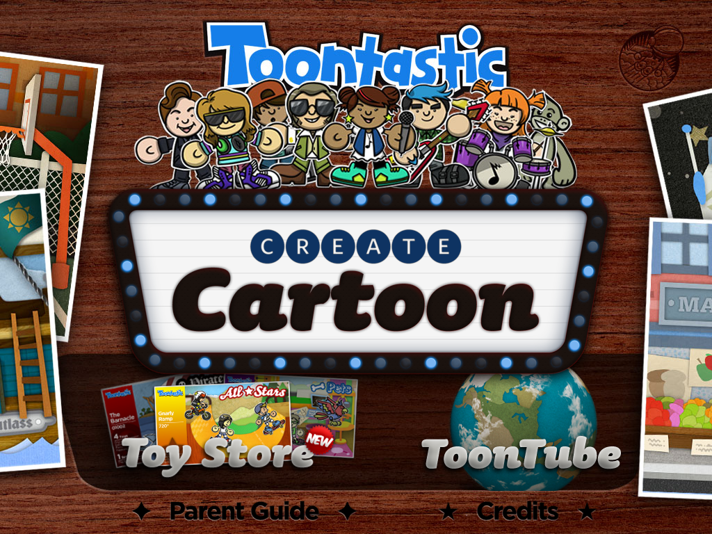 Learning with Meaning: Fine 'Tooning