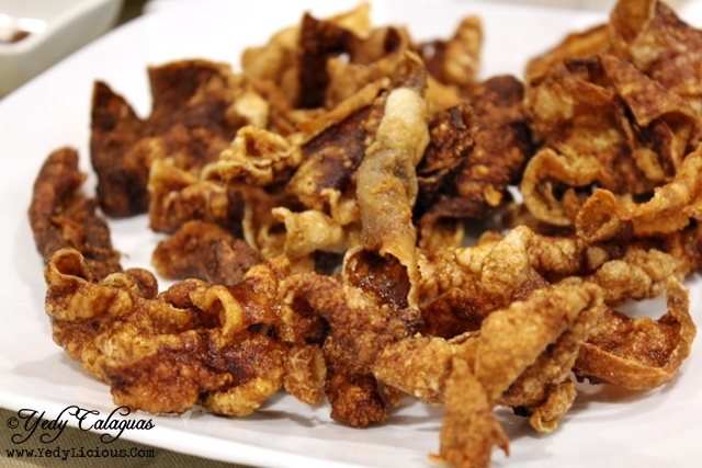 Diplahan Lechon: A Taste of Zamboanga in Manila | YedyLicious Manila ...