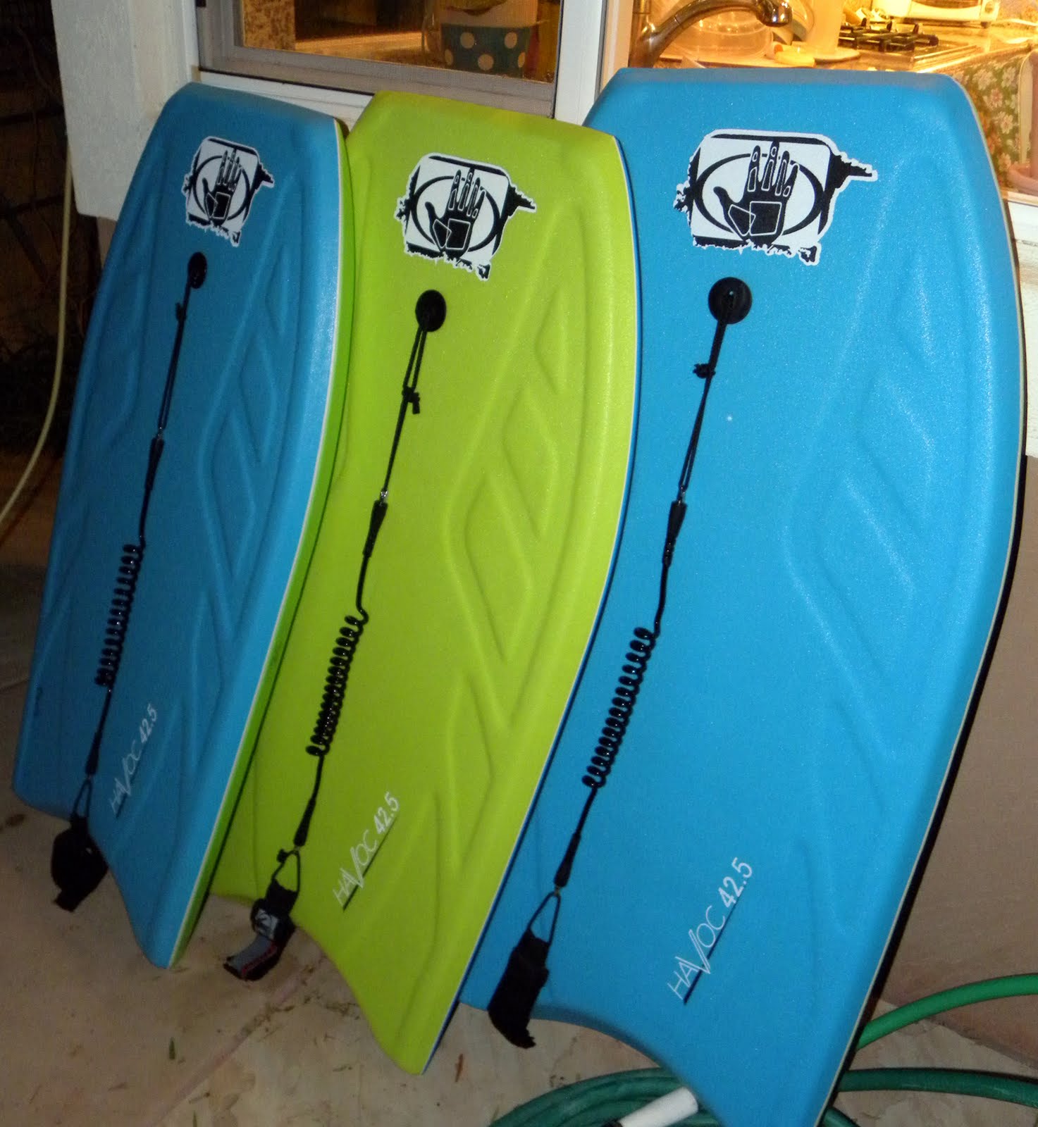 List 93+ Pictures Pictures Of Boogie Boards Latest