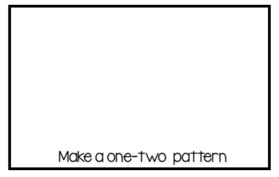 Joyful Learning In KC: Pattern Books