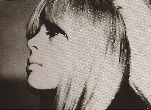 devodotcom: WARHOLIA