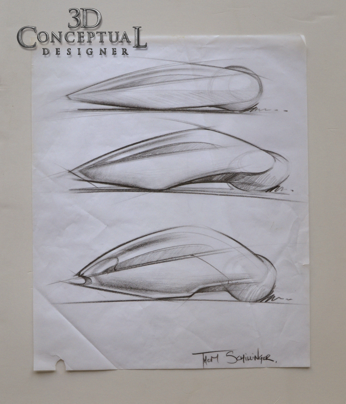 3DconceptualdesignerBlog: Personal Project My 7th Term Entertainment ...