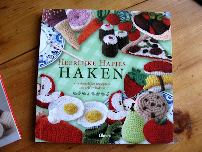 Dinaz: Haakboeken :o)