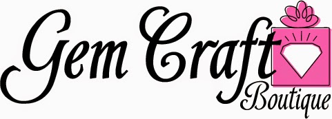 Gem Craft Boutique