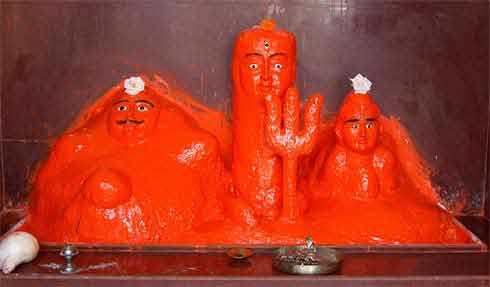 Kuldevta in Hinduism – The Concept of Family Deity | Hindu Blog