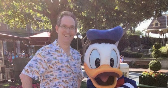 Disney News and Interviews From The Mouse Castle: Oh Boy, Oh Boy, Oh Boy!