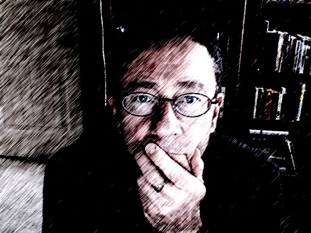 Royal BC Museum: 5 Museum Visits That Changed My Life