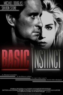 Movies,Games and More..!!!!!: Basic Instinct DVD RIP 300mb Dual Audio