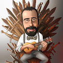 A redobles con la vida -- Ilustración