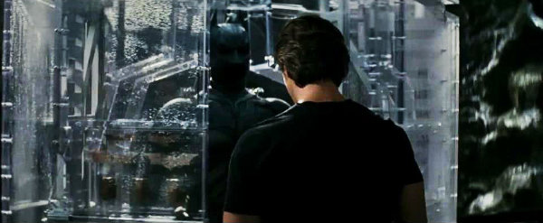 cinematic corner.: The Dark Knight Rises
