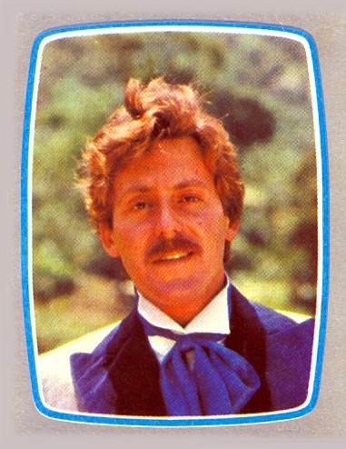 Astros em Revista: EDWIN LUISI O GALÃ DA NOVELA BRASILEIRA MAIS VISTA ...