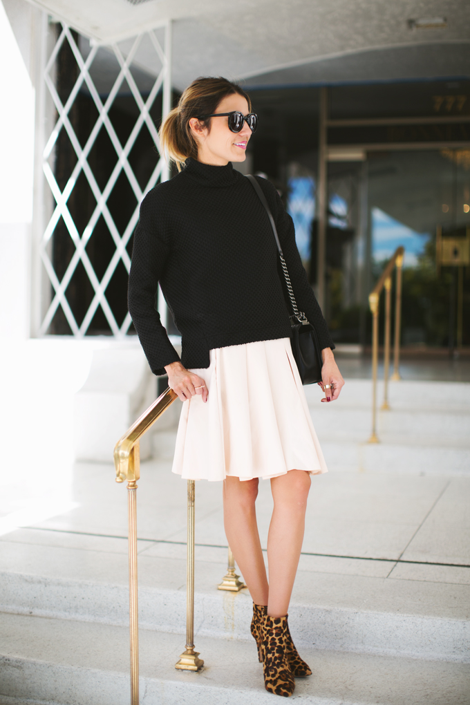 Structured Pieces | Hello Fashion | Bloglovin’