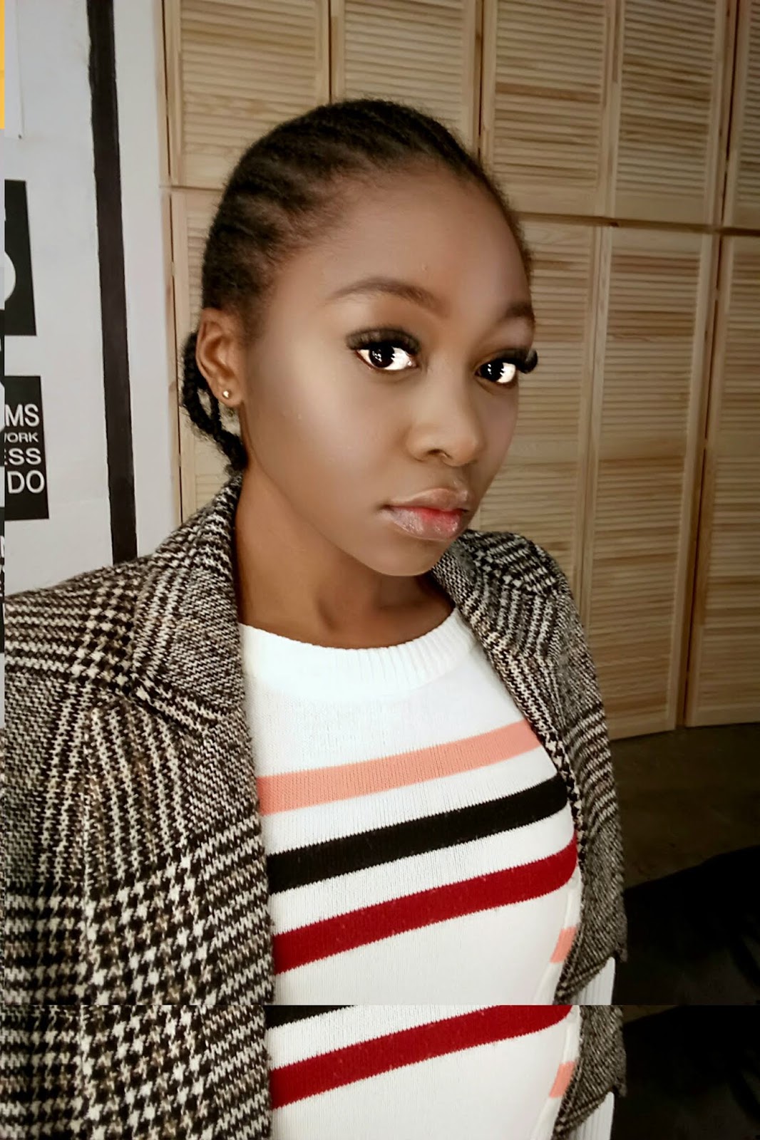 Will I ever be half as good as my Dad? Deep midnight thoughts | Melody ...