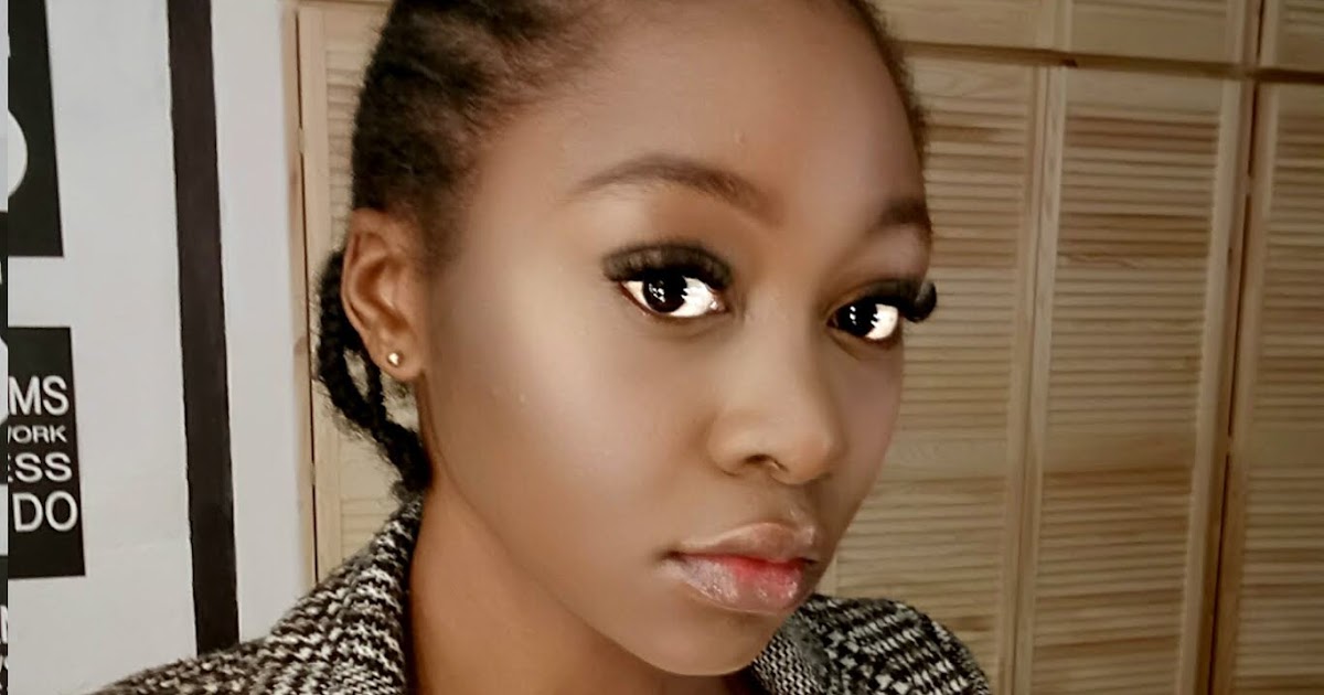 Will I ever be half as good as my Dad? Deep midnight thoughts | Melody ...