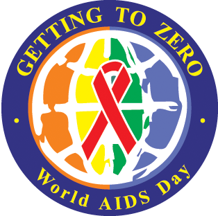 Break The Silence: November 2013