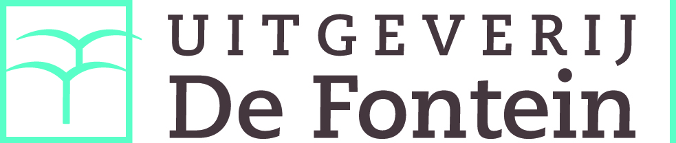 'Graag Gelezen', mijn boekenblog: 11 April verschijnt bij Uitgeverij De ...