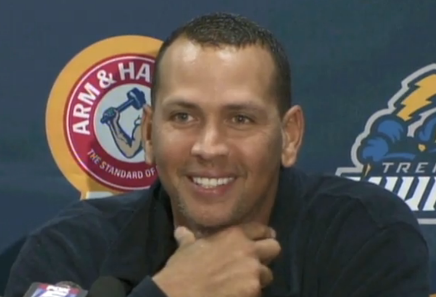 Body Language & Emotional Intelligence: Nonverbal Communication ...