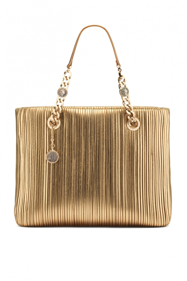 Handbags Spring summer Collection 2012 ~ Glamorous Girl :: Fashion ...