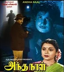 Passion: Regional movie trivia - facts about Indian Films