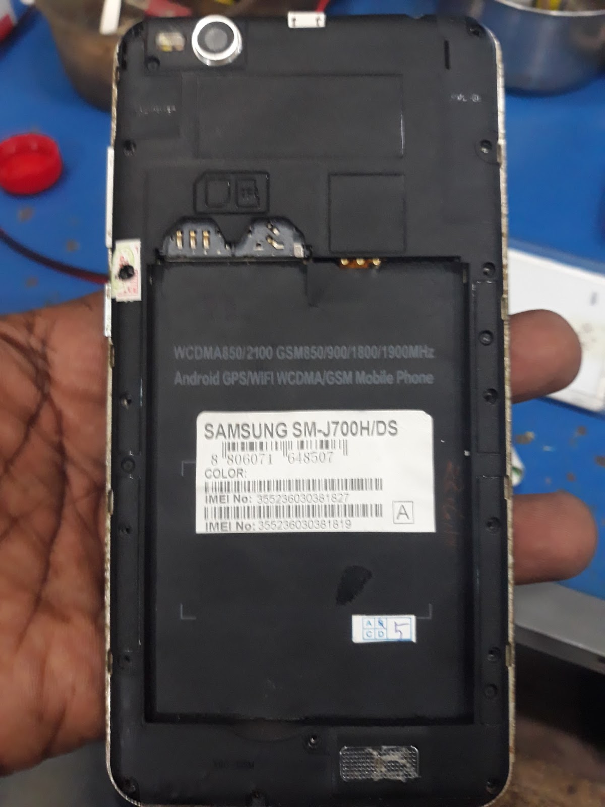 MT6572__welcome__V2__V2__4.4.2__ALPS.KK1.MP7.V1.7 - Sharif Telecom All ...