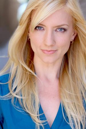 Angela Schnaible | Celebrities Photos Hub