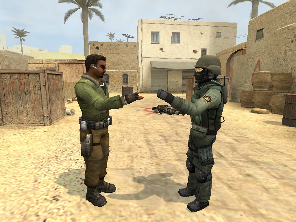 Cunter - JungleKey.fr Image #100