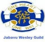 lawrenceM "the Suitcase Guy": Wesley Guild Pledge