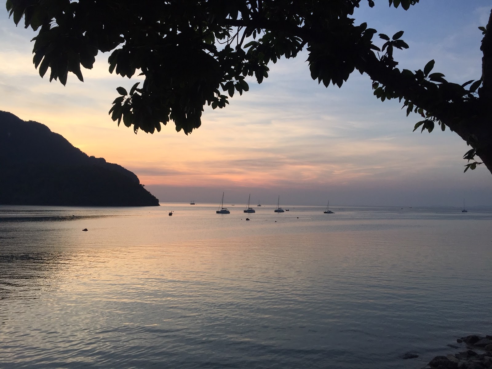 Everything You Need To Know Before Visiting Thailand Della Loves