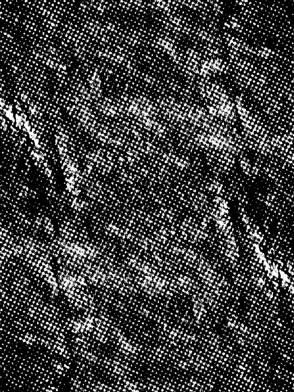 PYTR 75: Rein Bruynseraede