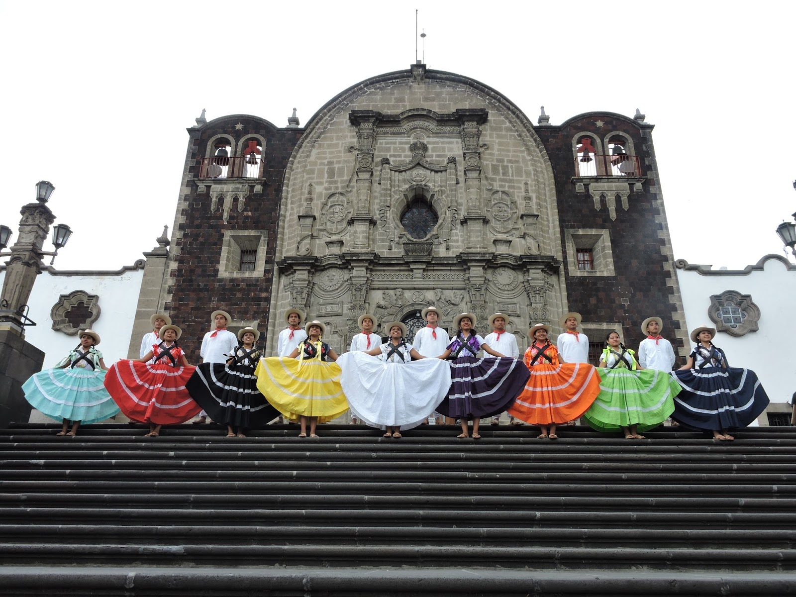 CONOCE TU ESTADO : turismo pochutla