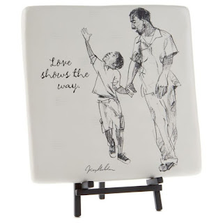 Back to School, Life Is Good + a Hallmark Giveaway