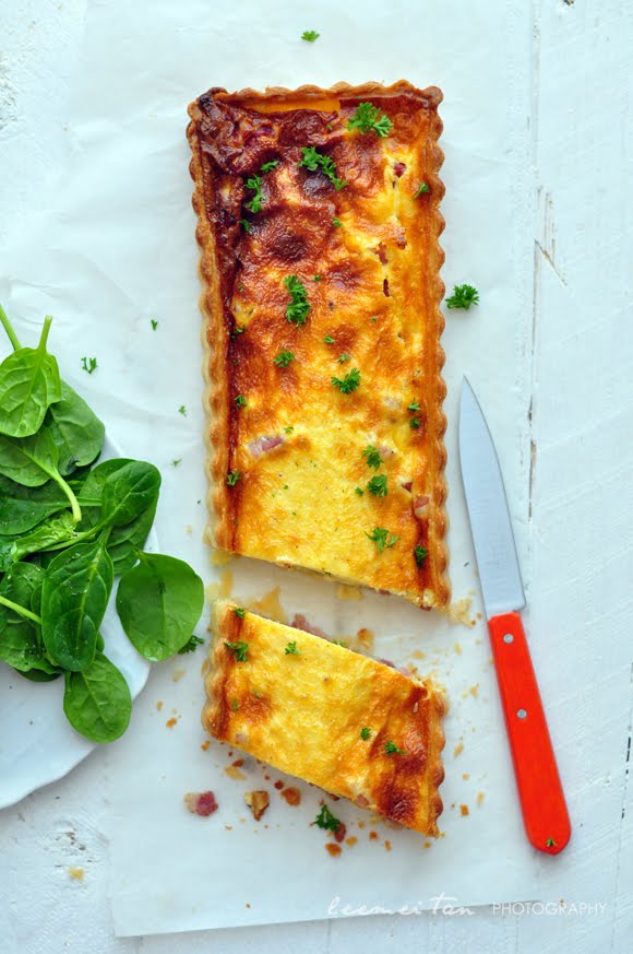 Cuisine Paradise | Singapore Food Blog | Recipes, Reviews And Travel ...