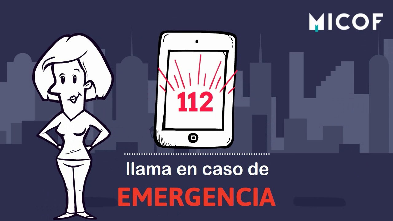 EMS SOLUTIONS INTERNATIONAL by @DrRamonReyesMD marca registrada: SÍ ...