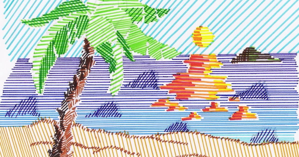 Elementos de la Expresión Plástica