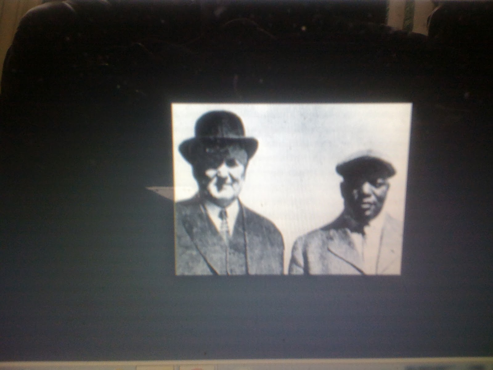 THE BLACK SOCIAL HISTORY:: BLACK SOCIAL HISTORY : AFRICAN AMERICAN ...