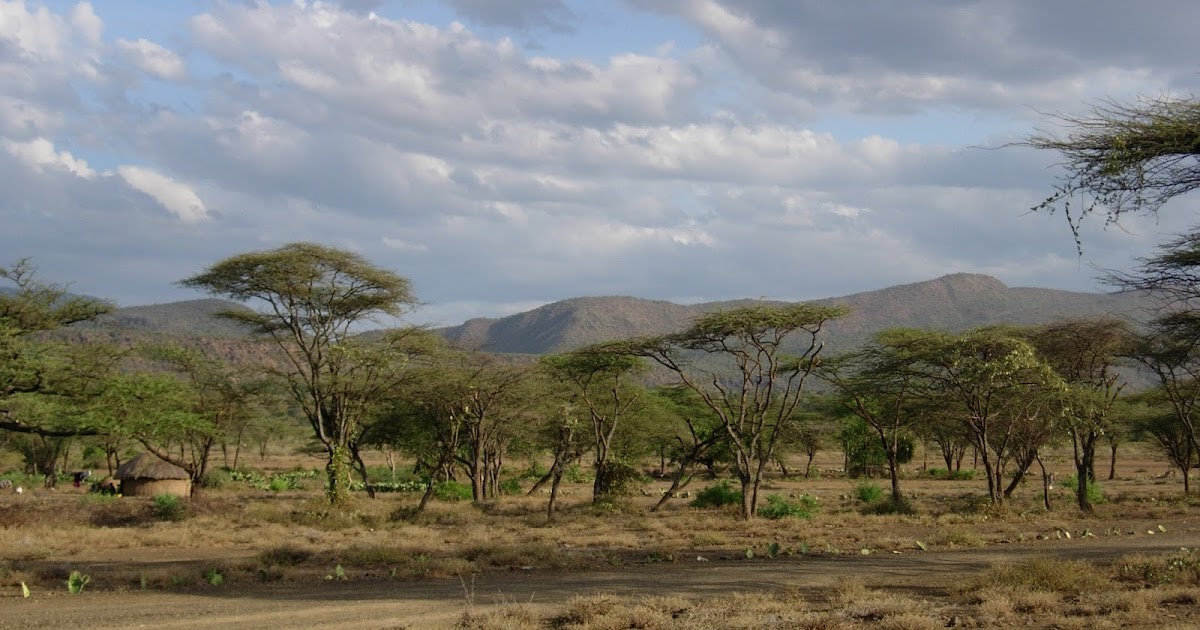 GottNaheGluecklich: Erinnerung an Kiserian