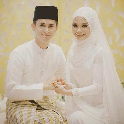 Sam Bunkface Berbulan Madu di Pedalaman Thailand - nikky news