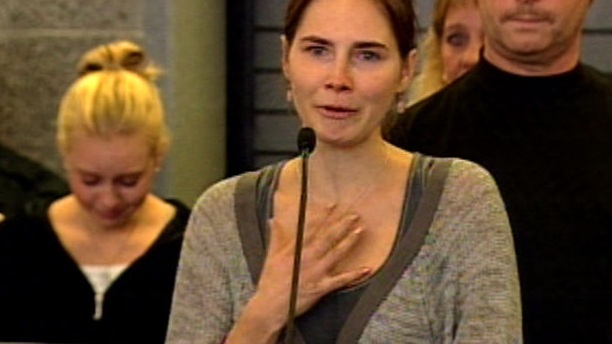 Body Language & Emotional Intelligence: Negotiation Secret # 331 ...