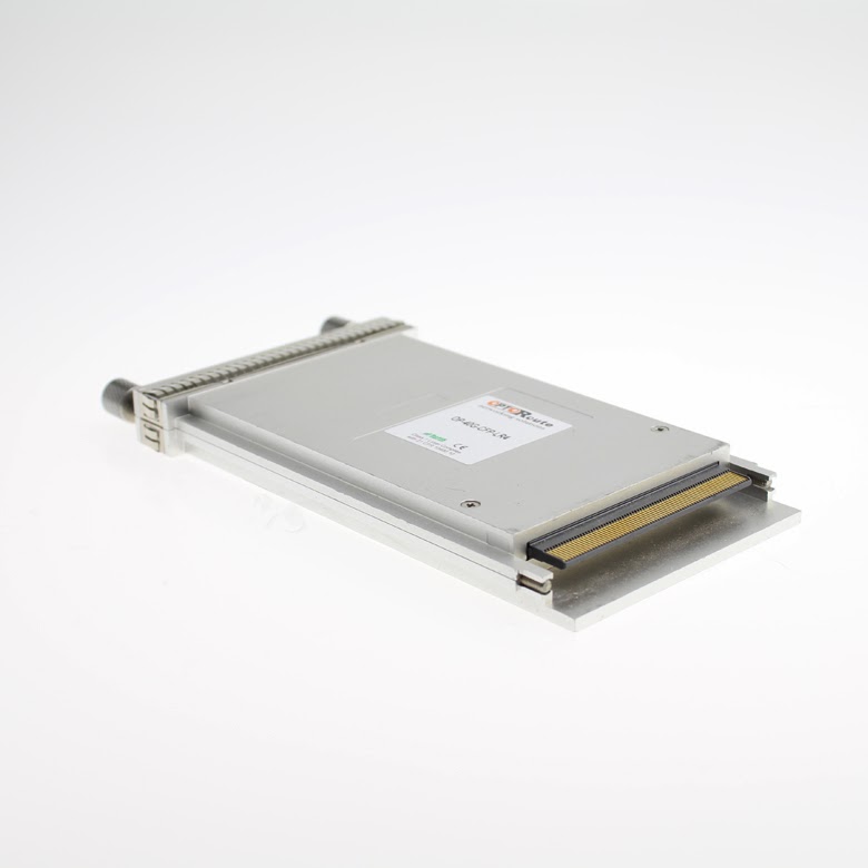 Active/Passive Optical Modules and Cables: Optoroute offers 40G TOSA ...