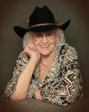 Life According to Super Pig