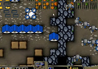 Undermountain RTS Game Walkthrough |Zombie Games Walkthrough